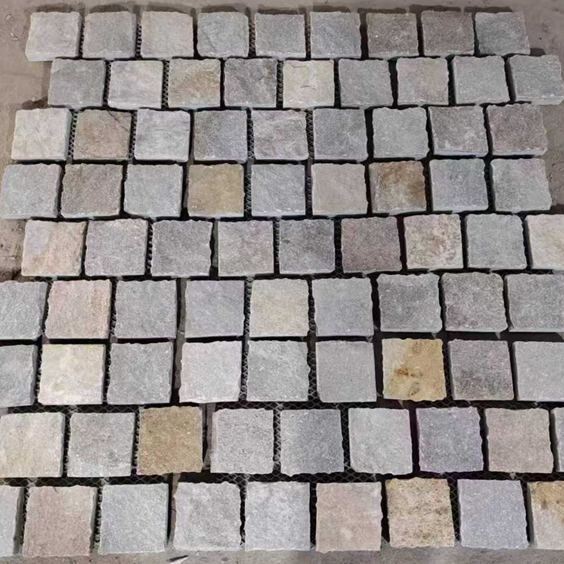 How To Install Stacked Stone Around a Window: A Pro's DIY Guide - Top ...