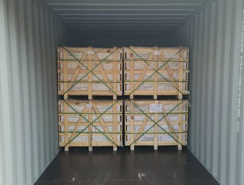 Wholesale Stone Cladding Logistics: A Guide to Packaging & Shipping ...