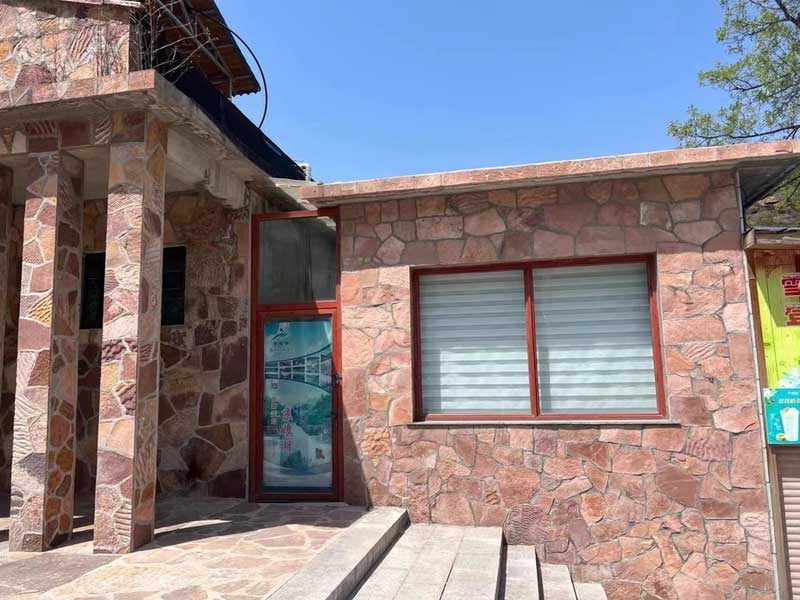 Natural Crazy Paving Flagstone Guide: Costs, Styles & Tips