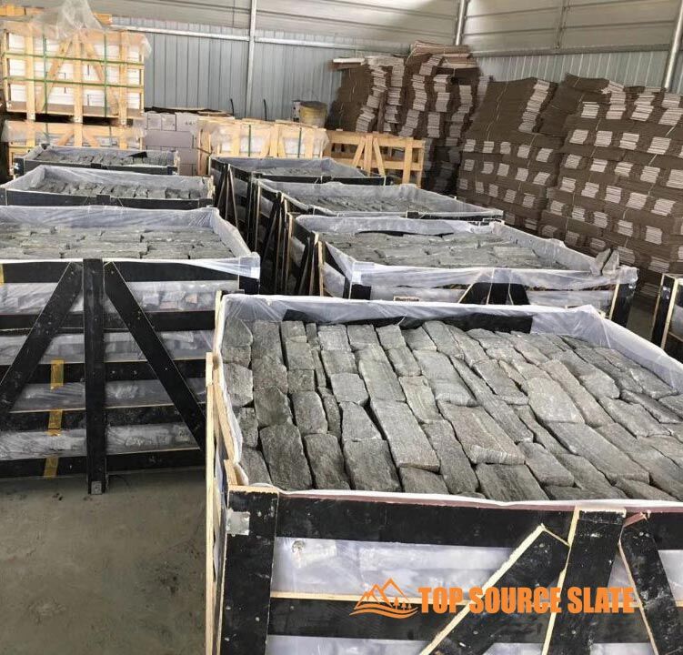 Build a Dry Stack Stone Wall: Step-by-Step DIY Guide