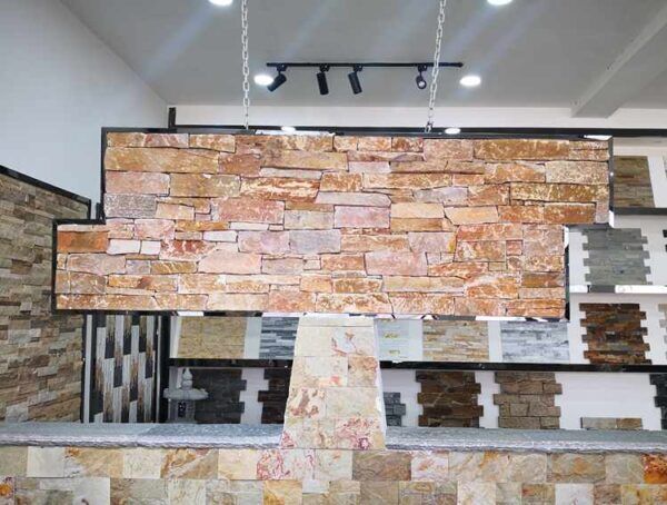 Wholesale Stone Cladding Panels | Architectural Facade Systems Manufacturer