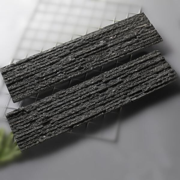 10 Stunning Stacked Stone Water Feature Ideas for 2026 - Top Source Stone