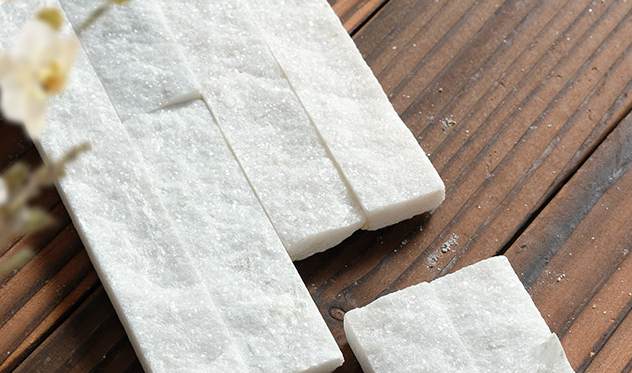 Grouting Stacked Stone: A Pro Guide to Dry-Stack vs. Grouted Finishes ...