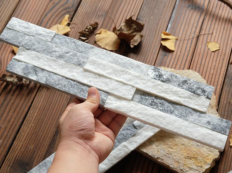 How To Put Stone Veneer Over Brick: A Step-by-Step Guide - Top Source Stone