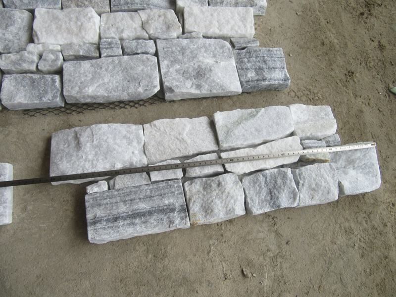 Exterior Natural Stone Cladding Maintenance: A Pro's Guide (2026) - Top ...