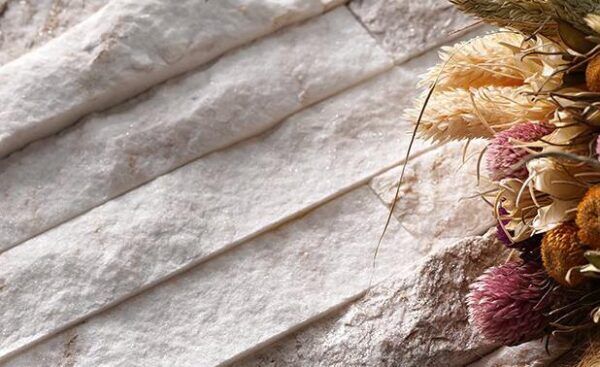 The Professional Guide to Stacked Stone Veneer Installation (2026 ...
