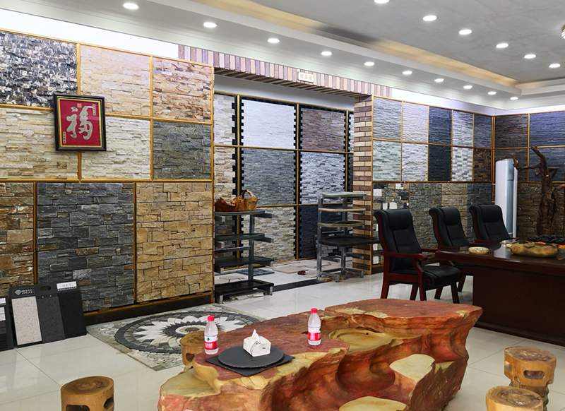 Best Ledge Stone Veneer in 2026 (Natural vs. Manufactured) - Top Source ...