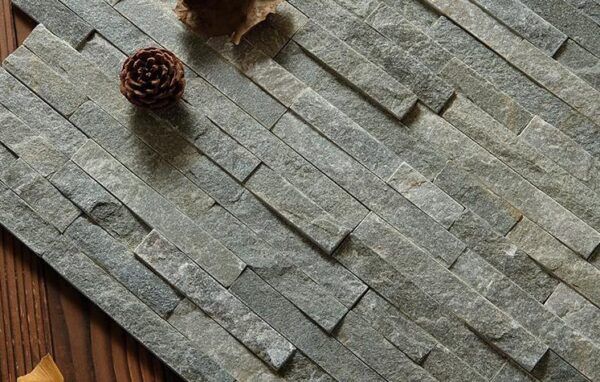 Thin Stone Veneer Installation: A Complete Pro Guide - Top Source Stone